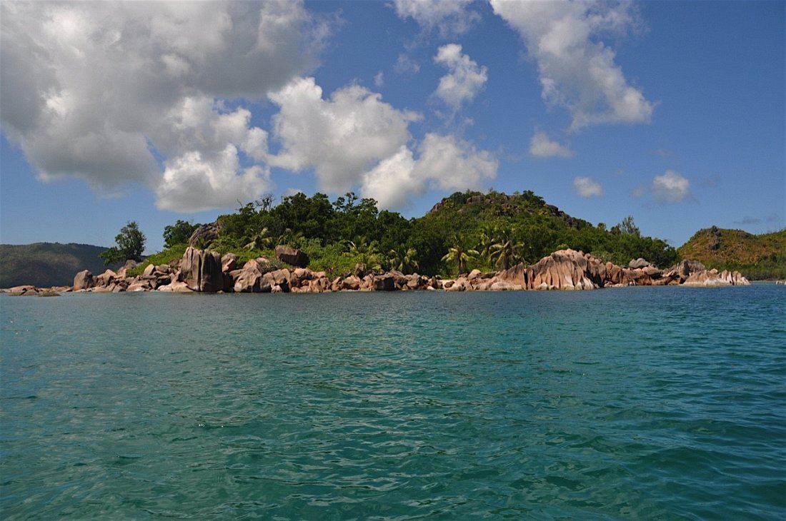 Curieuse Island guidaseychelles.it